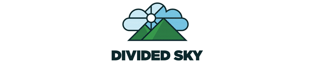 Divided Sky Foundation – Hi Fidelity Entertainment