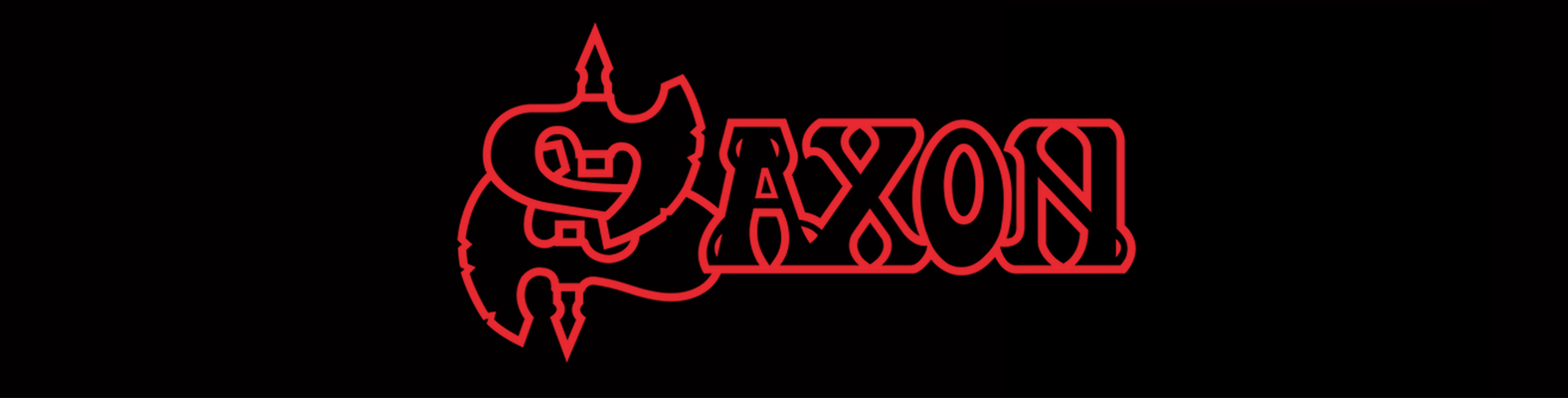 Saxon – Hi Fidelity Entertainment