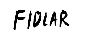 FIDLAR – Hi Fidelity Entertainment