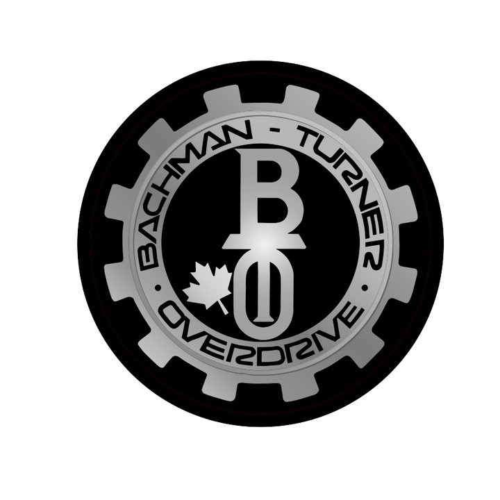 BTO – Hi Fidelity Entertainment