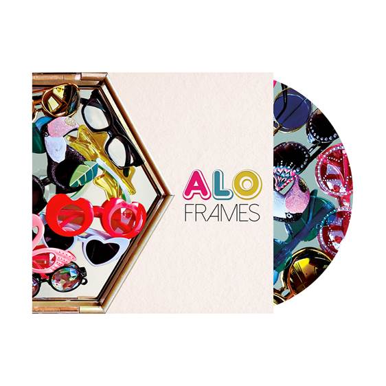 ALO Current – Hi Fidelity Entertainment