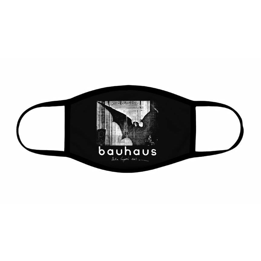 Undead Face Mask – Hi Fidelity Entertainment